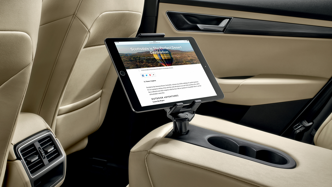 ¿Qué son las soluciones Simply Clever?